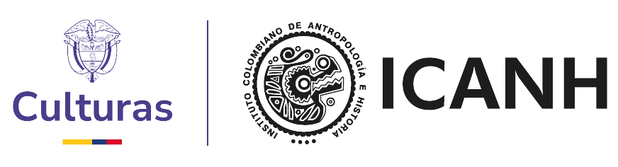 Parques ICANH – ICANH Sede electrónica