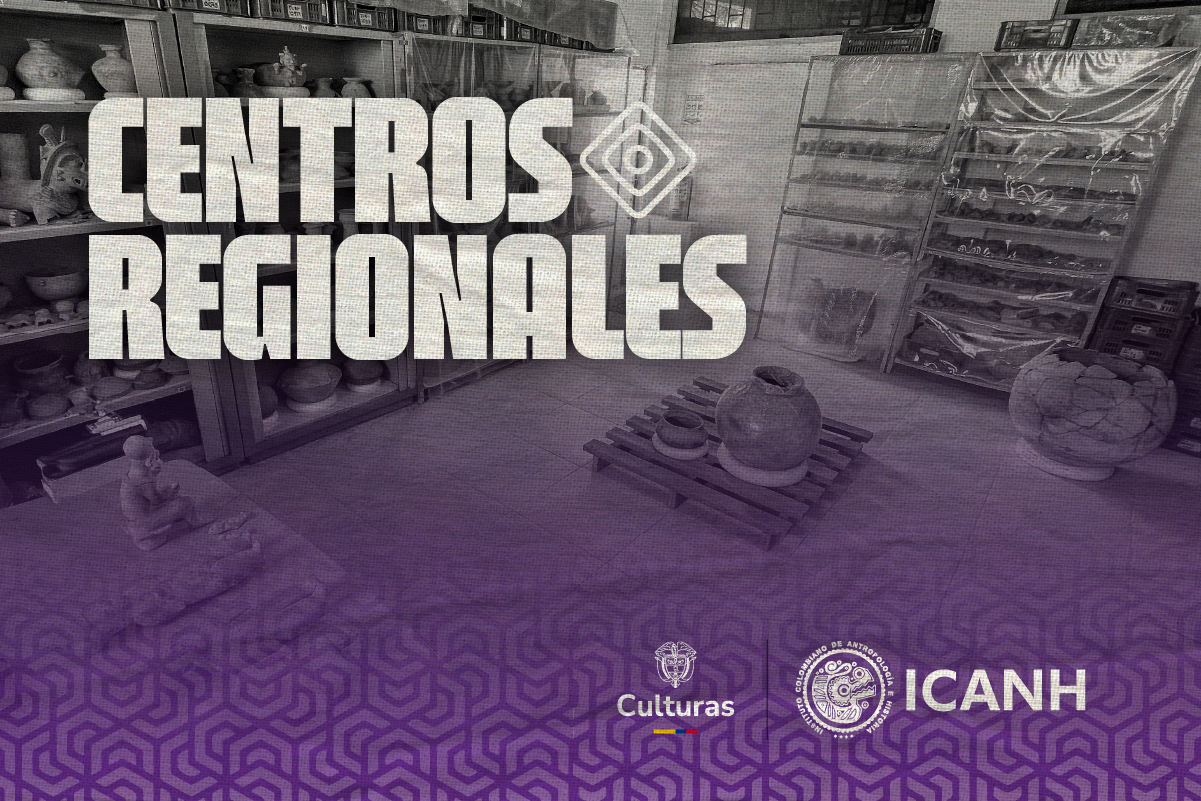 ICANH Sede electrónica – ICANH Sede electrónica