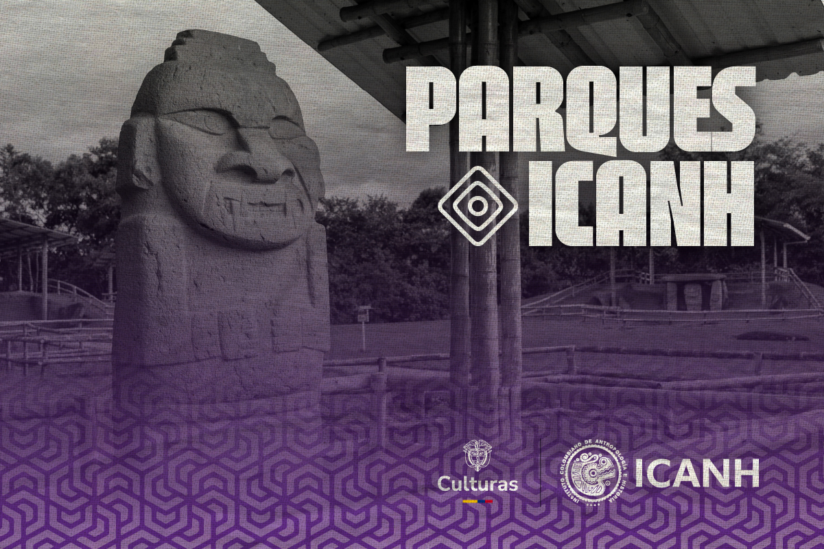 ICANH Sede electrónica – ICANH Sede electrónica