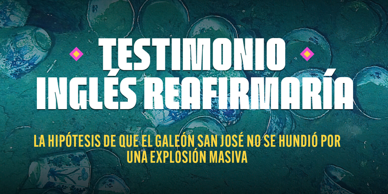 Sede electrónica ICANH
