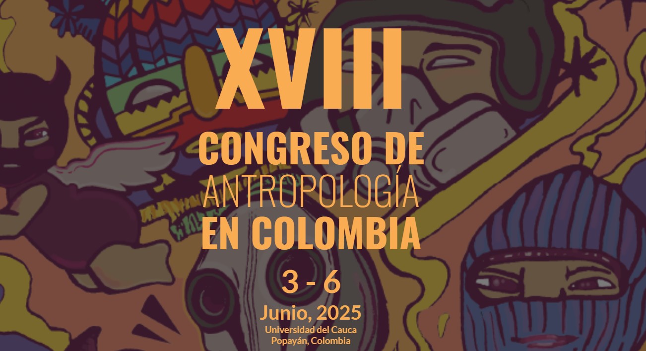 ICANH Sede electrónica – ICANH Sede electrónica