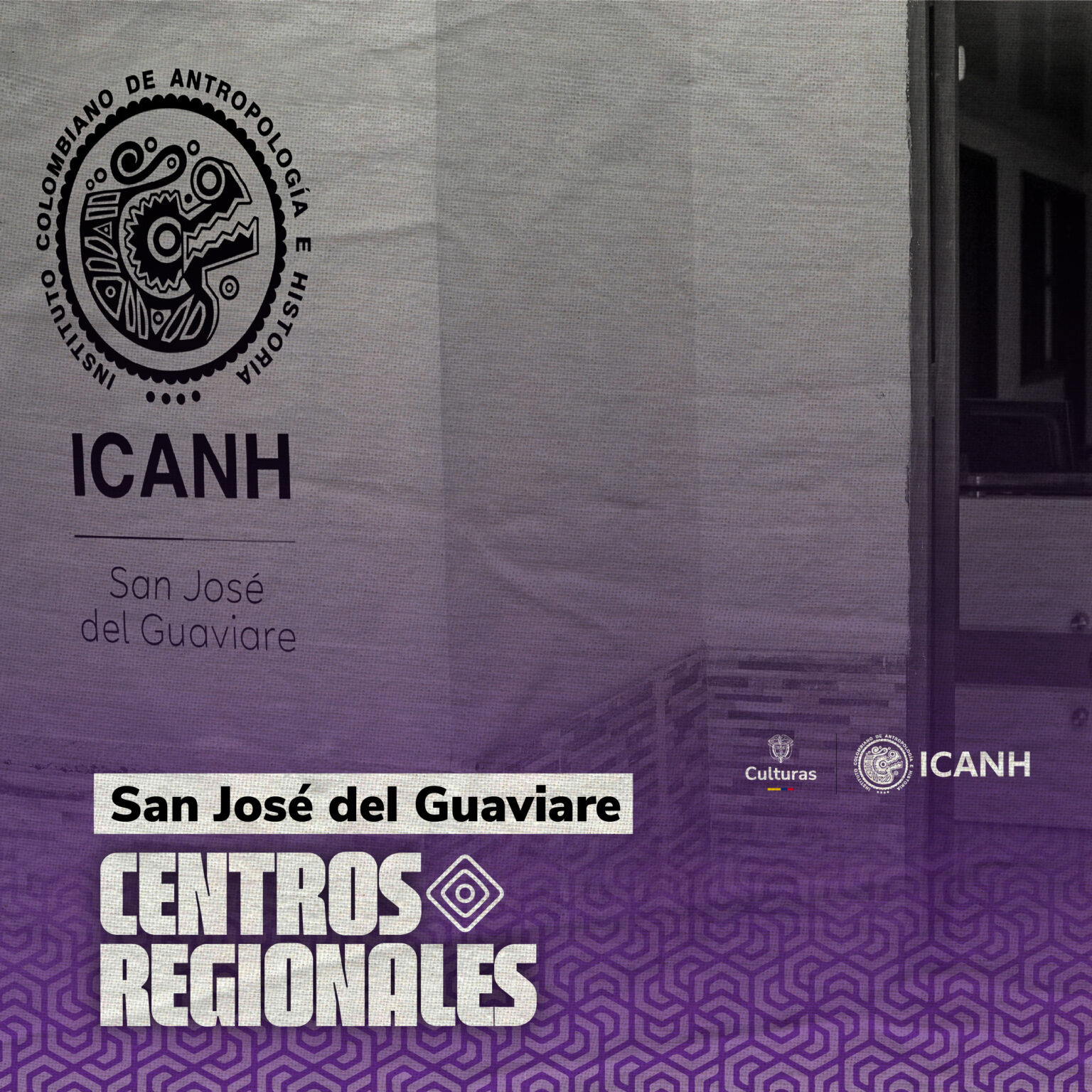 ICANH Sede electrónica – ICANH Sede electrónica