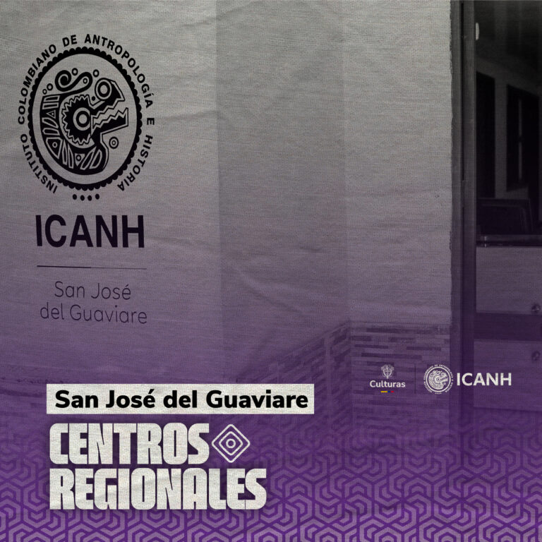 ICANH Sede electrónica – ICANH Sede electrónica