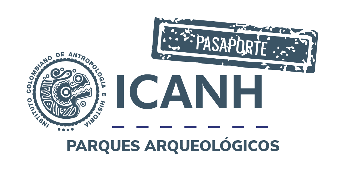 ICANH Sede electrónica – ICANH Sede electrónica