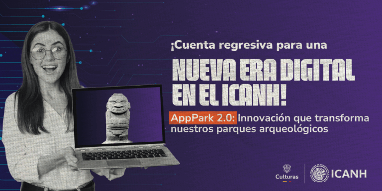 ICANH Sede electrónica – ICANH Sede electrónica