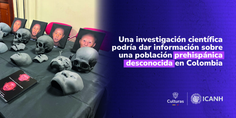 El ICANH lanza el nuevo catálogo en línea de su biblioteca – ICANH Sede ...